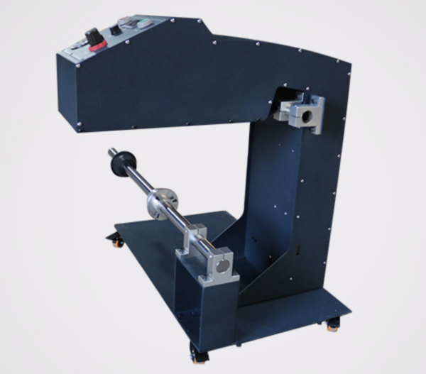 Air Column Machine, Air Column Bag Making Machine, Cushion Machine, Air ...