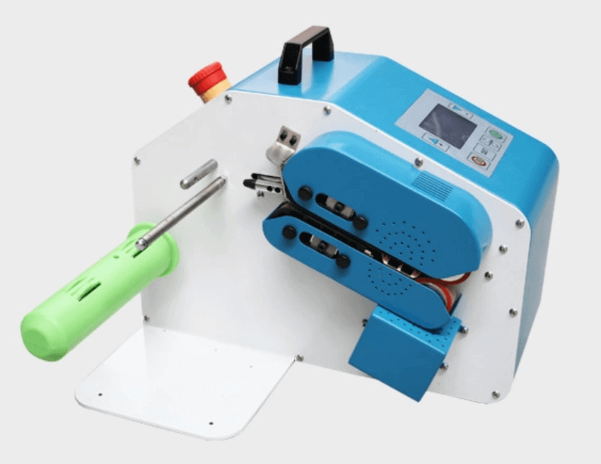 Air Cushion Machine, Air Pillow Machine, Air Packaging Machine, Bubble ...