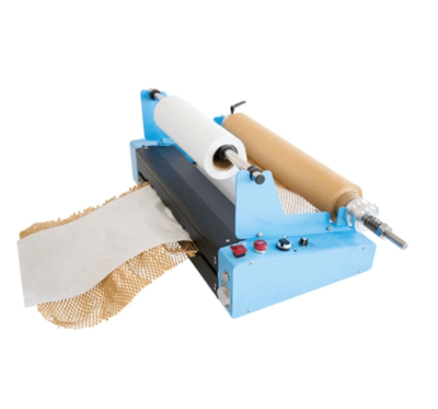 Honeycomb Paper Machine, Honeycomb Paper Making machine