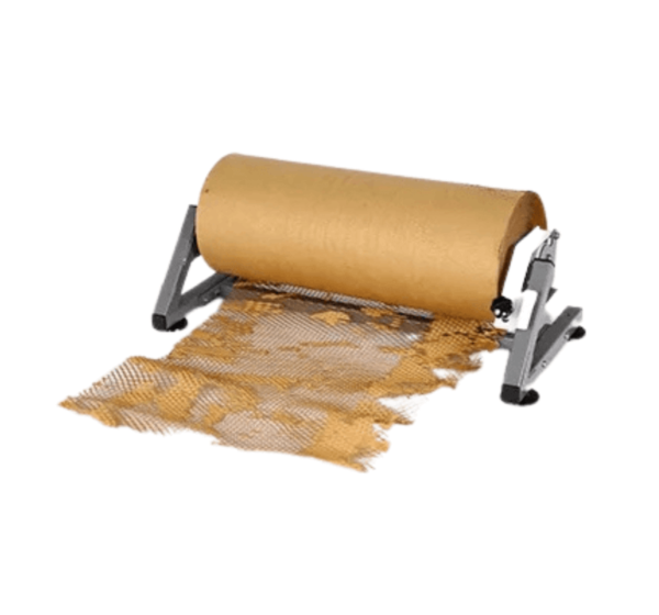 Honeycomb Paper Machine, Honeycomb Paper Making machine