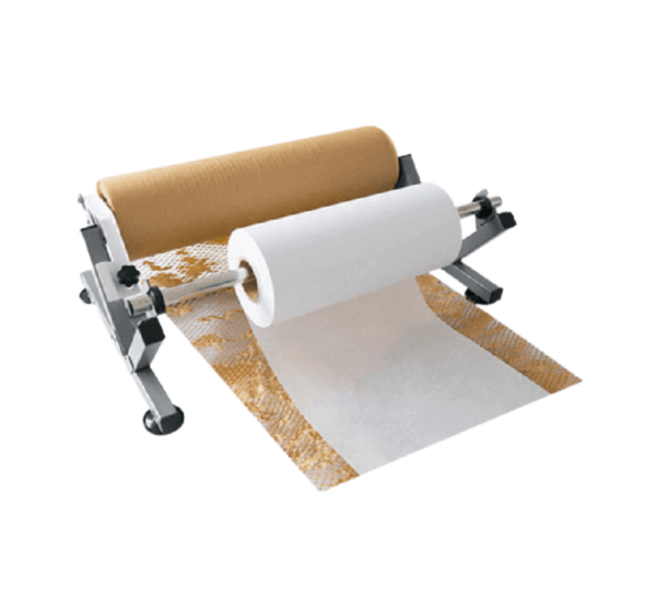 Honeycomb Paper Machine, Honeycomb Paper Making machine