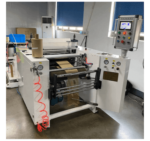 Paper Honeycomb Machinery, Honeycomb Paper Making Machine, Honeycomb ...