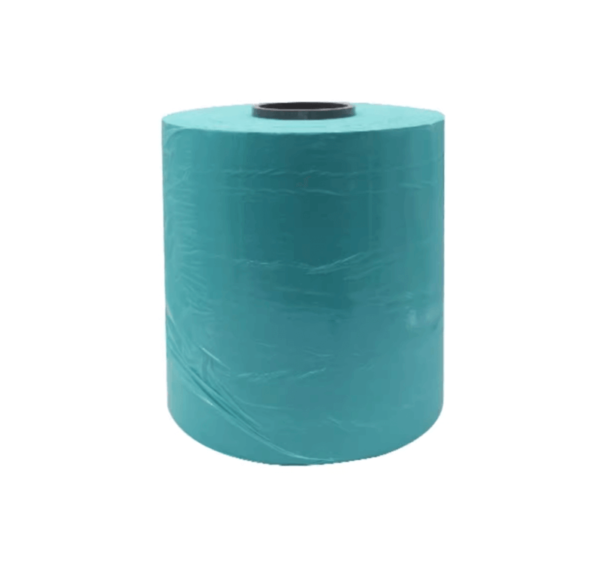 Stretch Film Manufacturer and Pallet Wrap Supplier in China