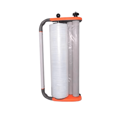 Pallet Wrapper, Stretch Film Wrap Machine, Stretch Wrapper, Stretch ...