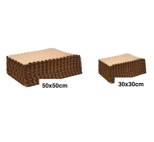 Bubble Paper Wrap, Paper Wrap Packaging, Paper Bubble, Wrapping Bubble ...