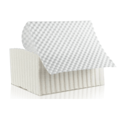Bubble Paper Wrap, Paper Wrap Packaging, Paper Bubble, Wrapping Bubble ...