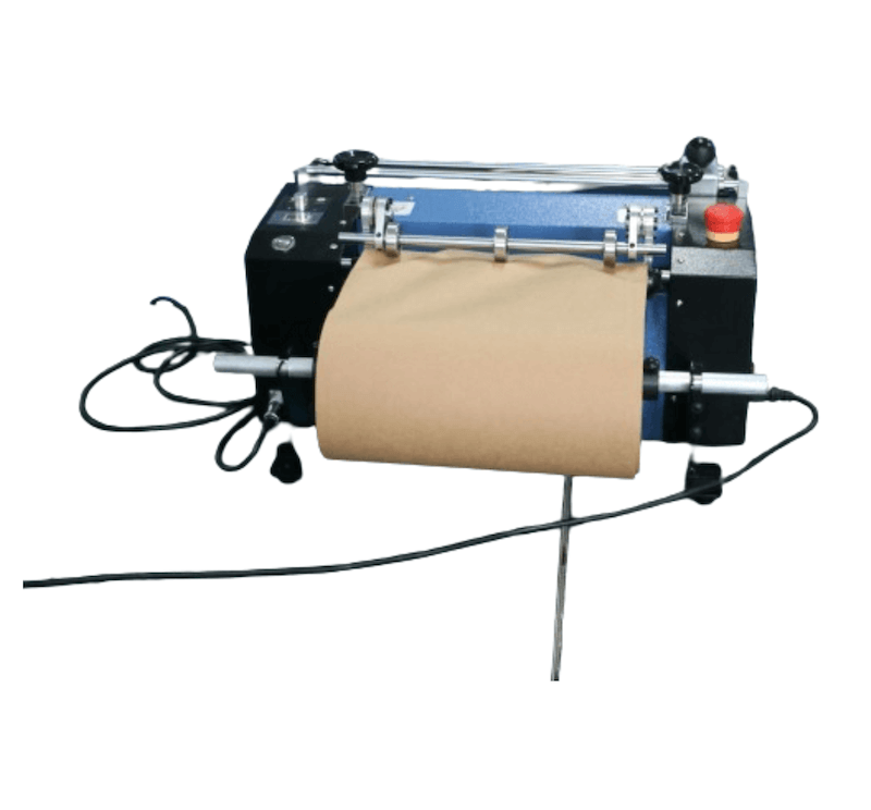 Paper bubble machine, Paper Cushion Machine, Paper Cushioning Machine ...
