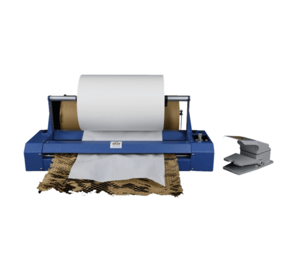 Honeycomb Making Machine, Honeycomb Wrapping Paper Machine, Honeycomb ...