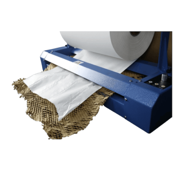 Honeycomb Making Machine, Honeycomb Wrapping Paper Machine, Honeycomb ...