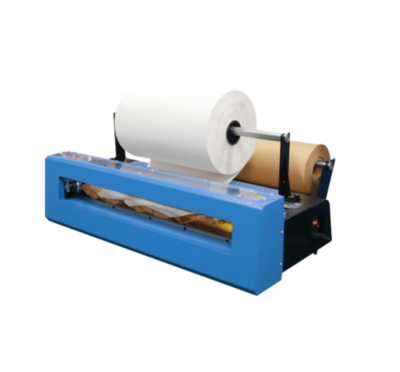 Honeycomb Paper Wrap Machine, Honeycomb Packing Paper machine ...