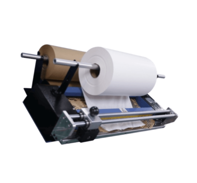 Honeycomb Paper Cutting Machine, Honeycomb Packaging Machine, Paper ...