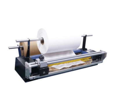 Honeycomb Paper Cutting Machine, Honeycomb Packaging Machine, Paper ...
